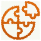 A Leading Resource Management Software | Staff Trak